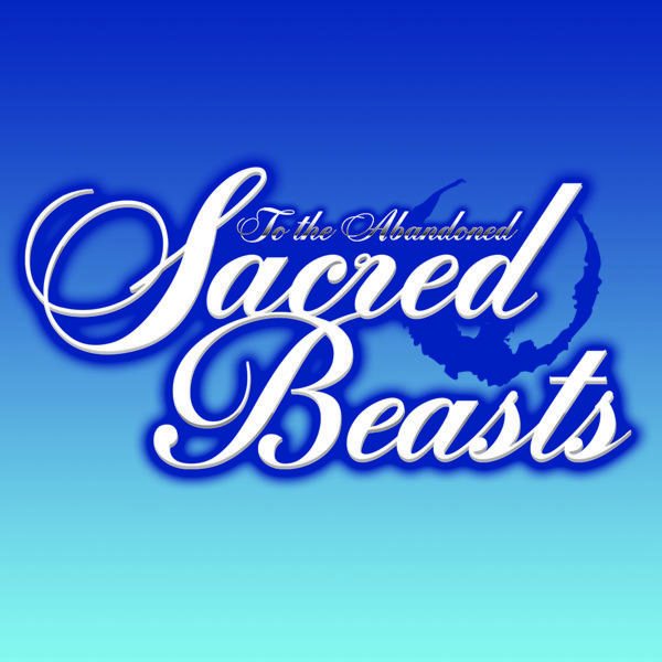 To the Abandoned Sacred Beasts | Carlsen