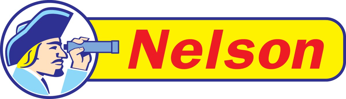 Nelson Verlag | Carlsen