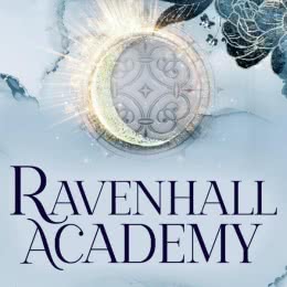 Ravenhall Academy | Carlsen