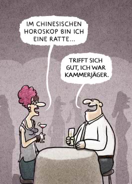 Endlich Feierabend! - Cartoons zum Ruhestand | Carlsen