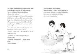 Pembo – Halb und halb macht doppelt glücklich! | Carlsen