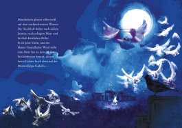 Pembo – Halb und halb macht doppelt glücklich! | Carlsen