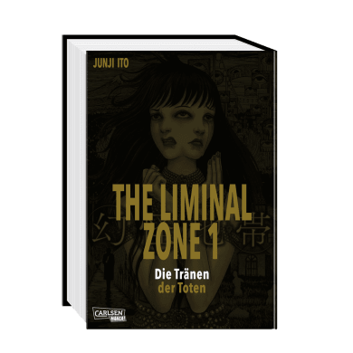 Das Carlsen-Manga!-Programm für Frühjahr & Sommer 2024