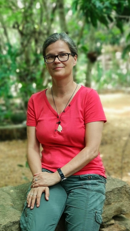 Alexandra Rak | Carlsen