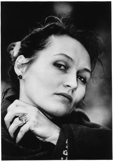 Anna Höglund | Carlsen