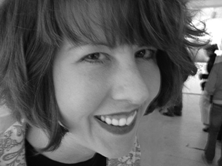 Autumn Cornwell | Carlsen