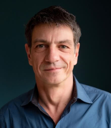 Dirk Kummer | Carlsen