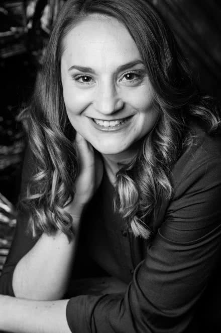 Hanna Christine Fliedner | Carlsen