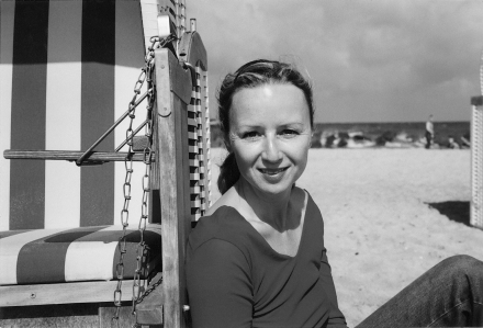 Heidrun Boddin | Carlsen