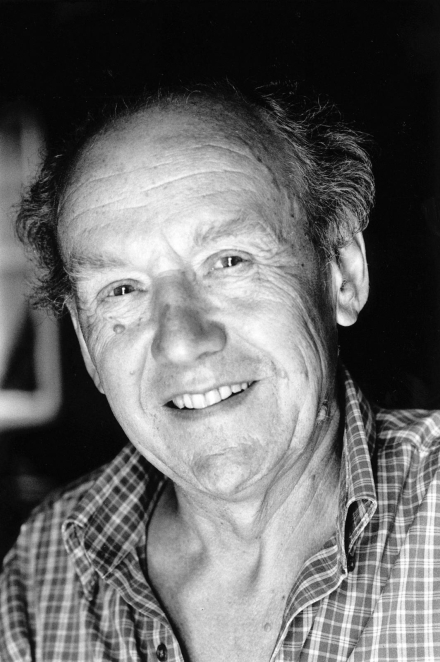 Jean-Claude Mézières | Carlsen