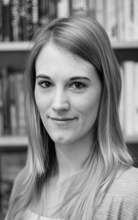 Jennifer Michalski | Carlsen