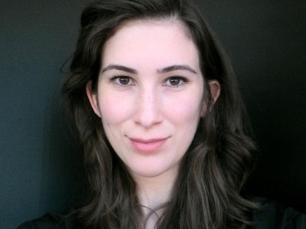 Katherine Rundell | Carlsen