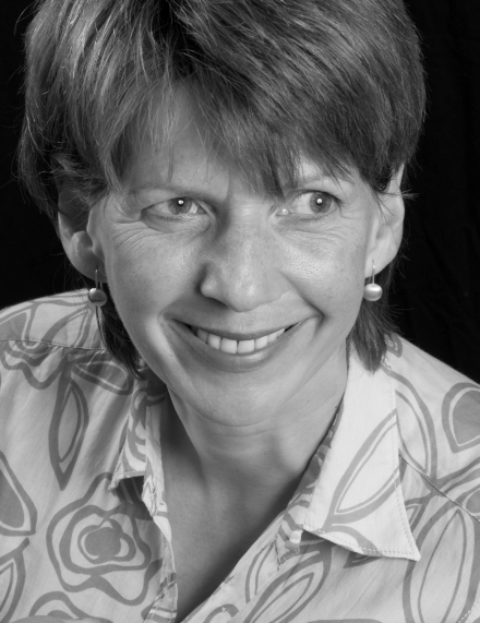 Marianne Schröder | Carlsen