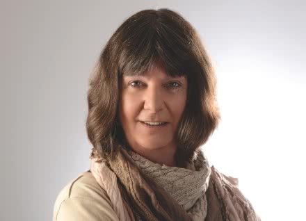 Martina Tichy | Carlsen