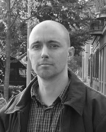 Peter Friedl | Carlsen