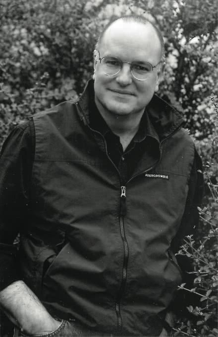 Roland Smith | Carlsen