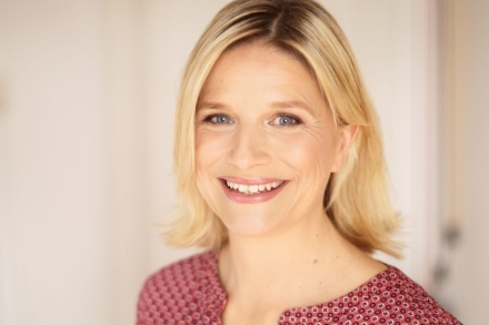 Sofie Cramer | Carlsen