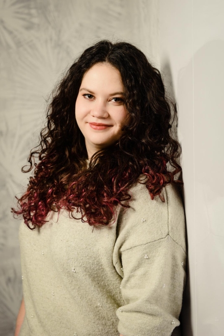 Cosima Lang | Carlsen