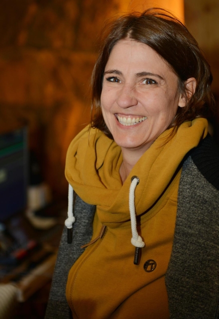 Petra Eimer | Carlsen