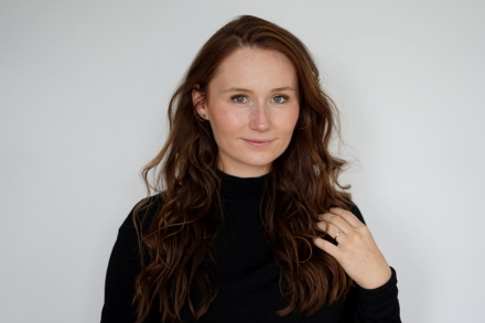 Marisa Becker | Carlsen