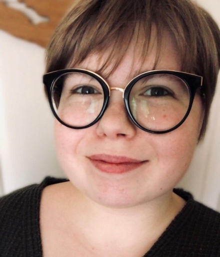 Grace Reilly | Carlsen