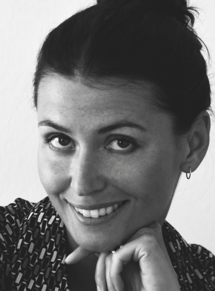 Vera Schmidt | Carlsen