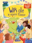 Das kleine WIR in der Schule und Kita