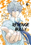 Revenge Bully 1